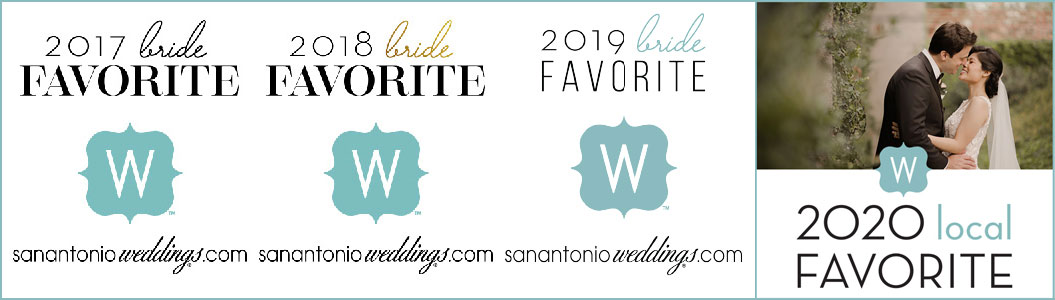 Prom | Rex Formal Wear